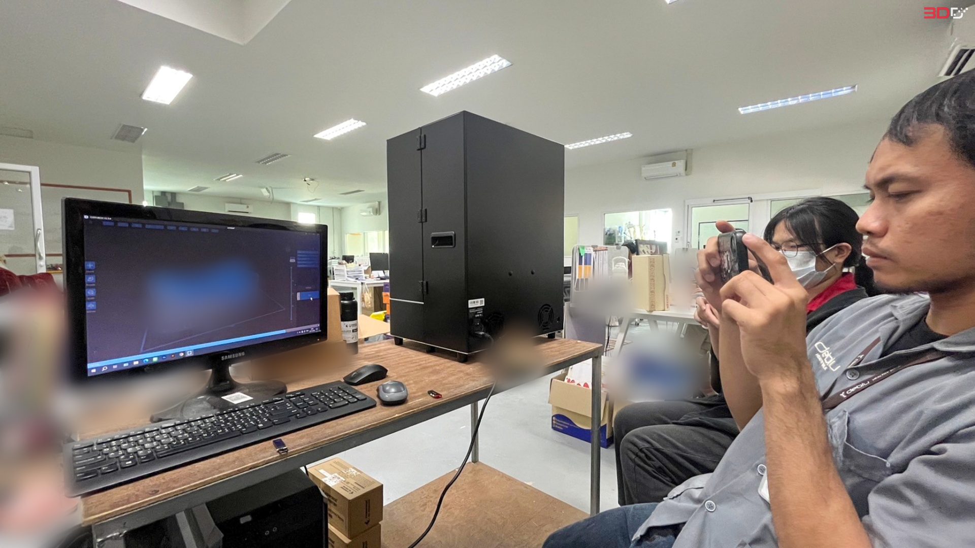 ขอขอบคุณ : Smartech Industry CO.,LTD ผู้ออกแบบและจำหน่ายรองเท้าคุณภาพ ...