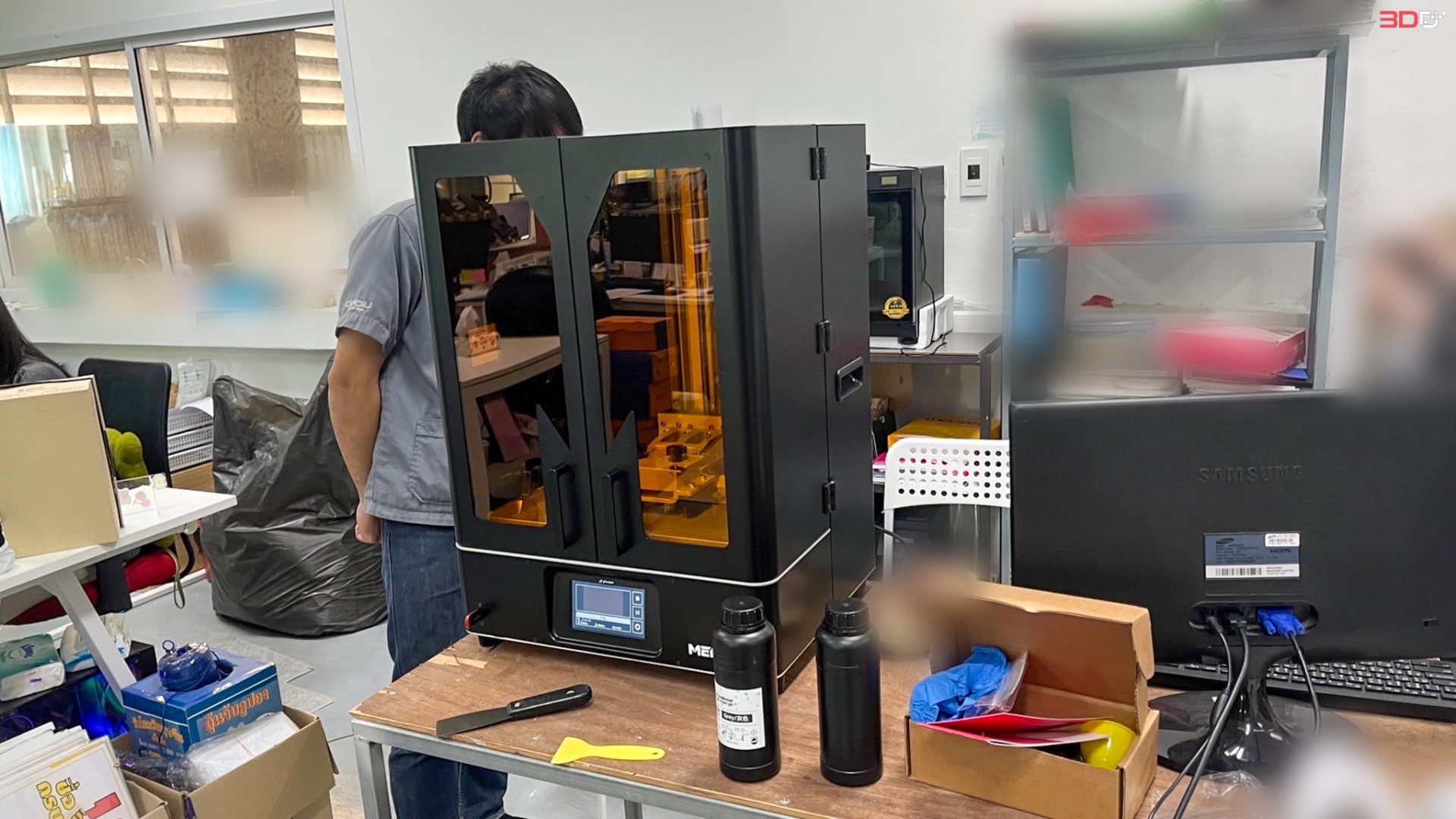 ขอขอบคุณ : Smartech Industry CO.,LTD ผู้ออกแบบและจำหน่ายรองเท้าคุณภาพ ...