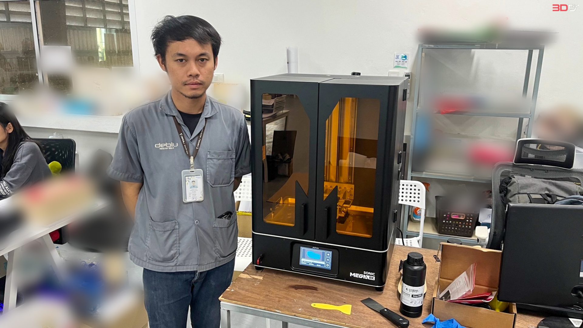 ขอขอบคุณ : Smartech Industry CO.,LTD ผู้ออกแบบและจำหน่ายรองเท้าคุณภาพ ...