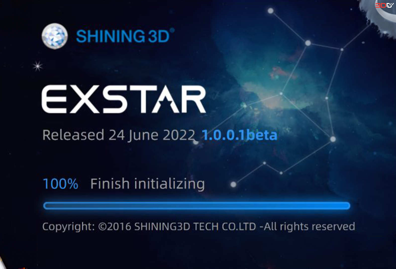 3D Scanner ถูกที่สุด กับเทคนิคการสแกนคน ที่ดีที่สุด แม่นยำที่สุด By Einstar | 3DD Digital ...