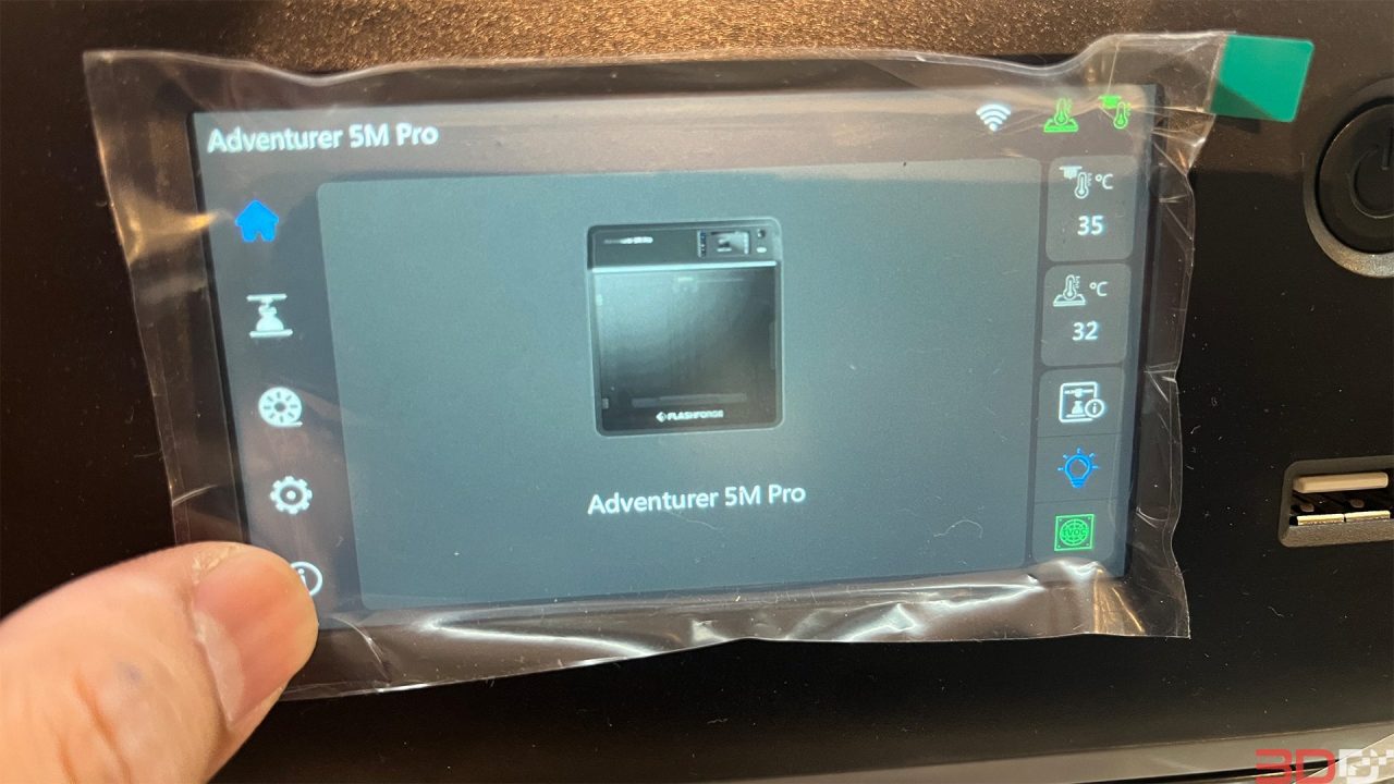 NEW!!!!!! Flash Maker ดูการทำงานทางไกลไม่ต้องพึ่งCloud กับเครื่อง ...