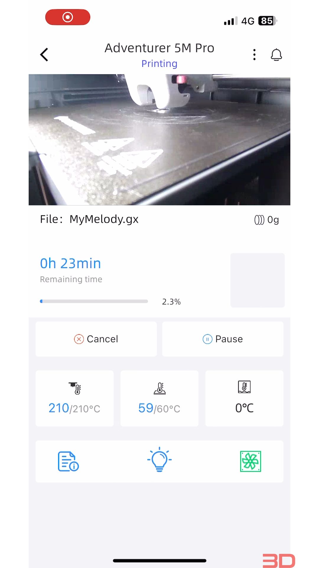 NEW!!!!!! Flash Maker ดูการทำงานทางไกลไม่ต้องพึ่งCloud กับเครื่อง ...