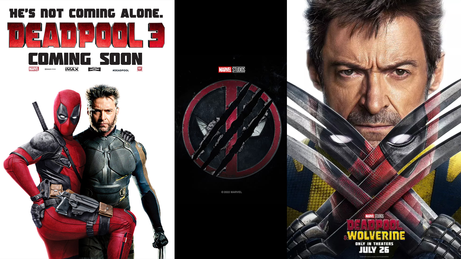 สวมบทฮีโร่สุดกวน Deadpool ด้วย Motion Capture | Rokoko Mocap Suit | 3DD ...