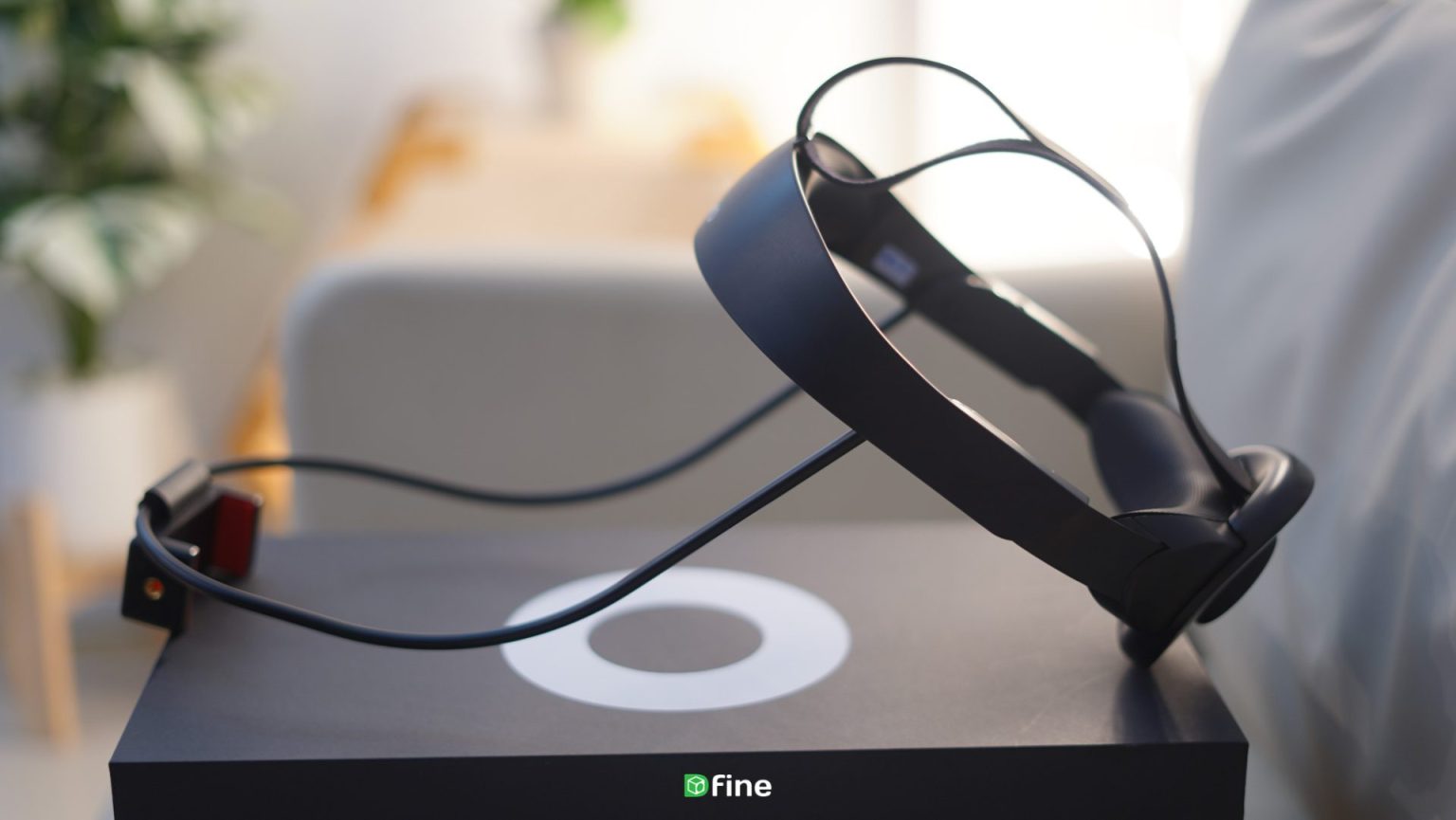 Rokoko HEADRIG + FACE CAPTURE | Promotion A Professional Motion Capture ...