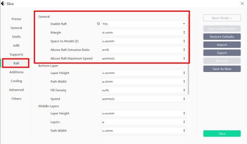 รวม 6 ขั้นตอนการพิมพ์งาน 3D Printer FDM ใช้ยังไง พิมพ์ยังไงให้สำเร็จ ...