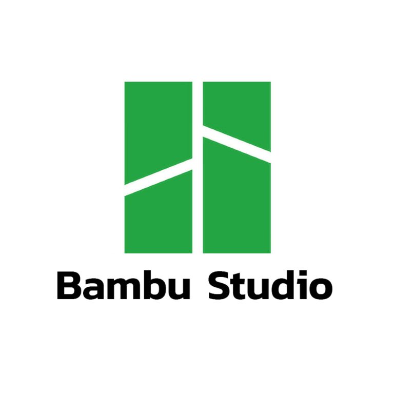 Bambu Lab A1 Mini | 3D Printer เครื่องพิมพ์ 3 มิติ 180x180x180mm รองรับ ...