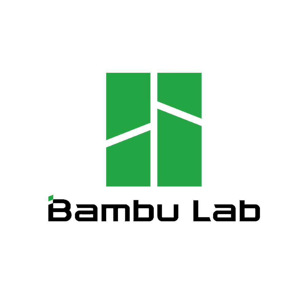Bambu Studio | 3DD Digital Fabrication เครื่องพิมพ์3มิติ สแกนเนอร์ เลเซอร์
