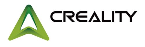 3D Printer เครื่องพิมพ์ 3มิติ | 3DD Digital Fabrication เครื่องพิมพ์3 ...