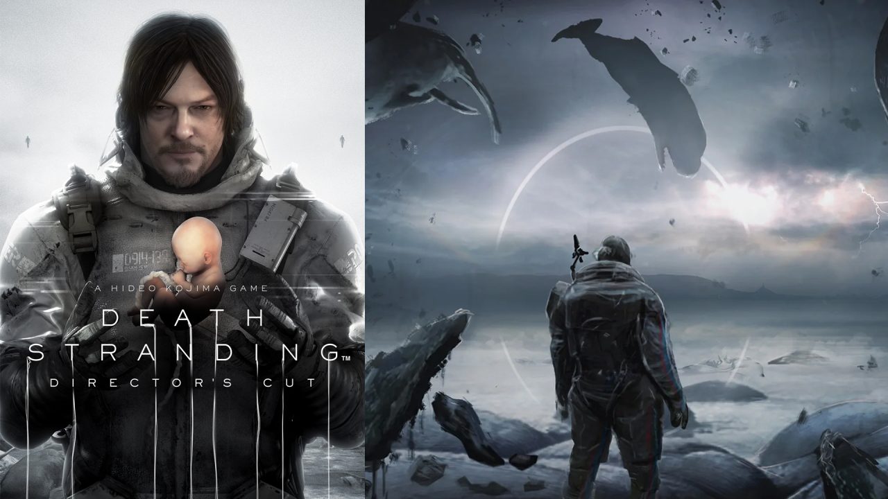10 เกมที่ใช้ Motion Capture เพื่อสร้างแอนิเมชันสมจริงที่สุด | 3DD ...