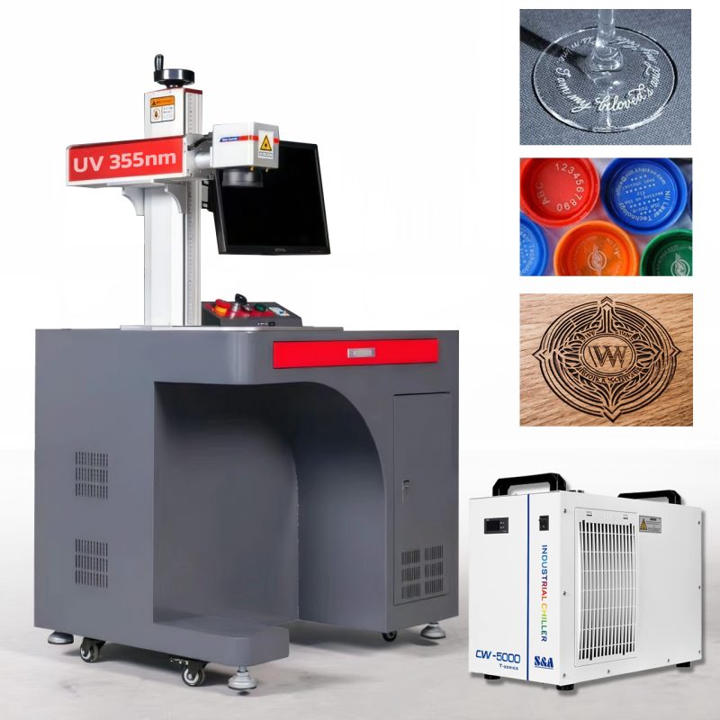 Laser Machine | 3DD Digital Fabrication เครื่องพิมพ์3มิติ สแกนเนอร์ เลเซอร์
