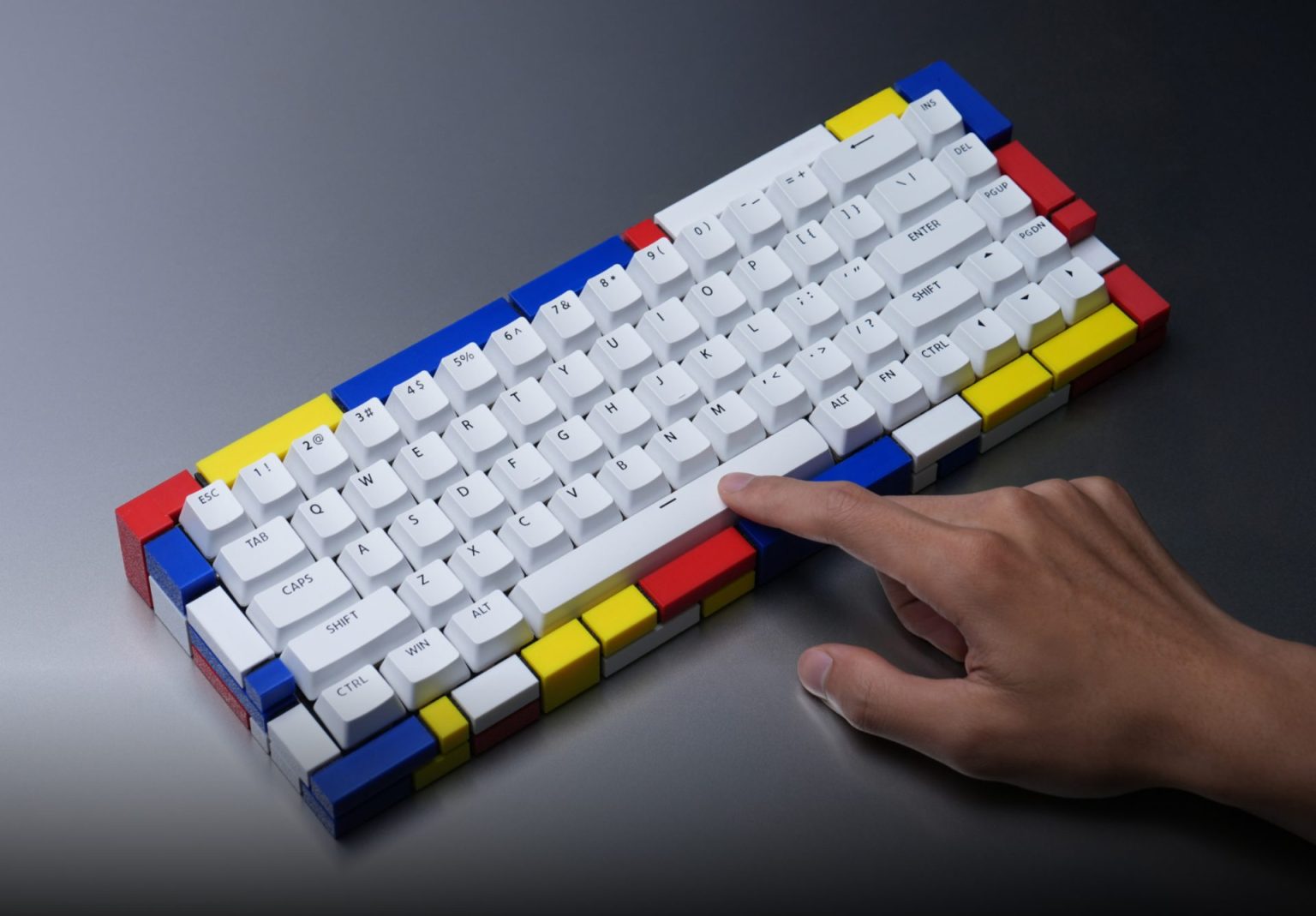 Bambu Lab P2S | P2S Combo เครื่องพิมพ์ 3มิติรุ่นขายดี 256x256x256mm ...