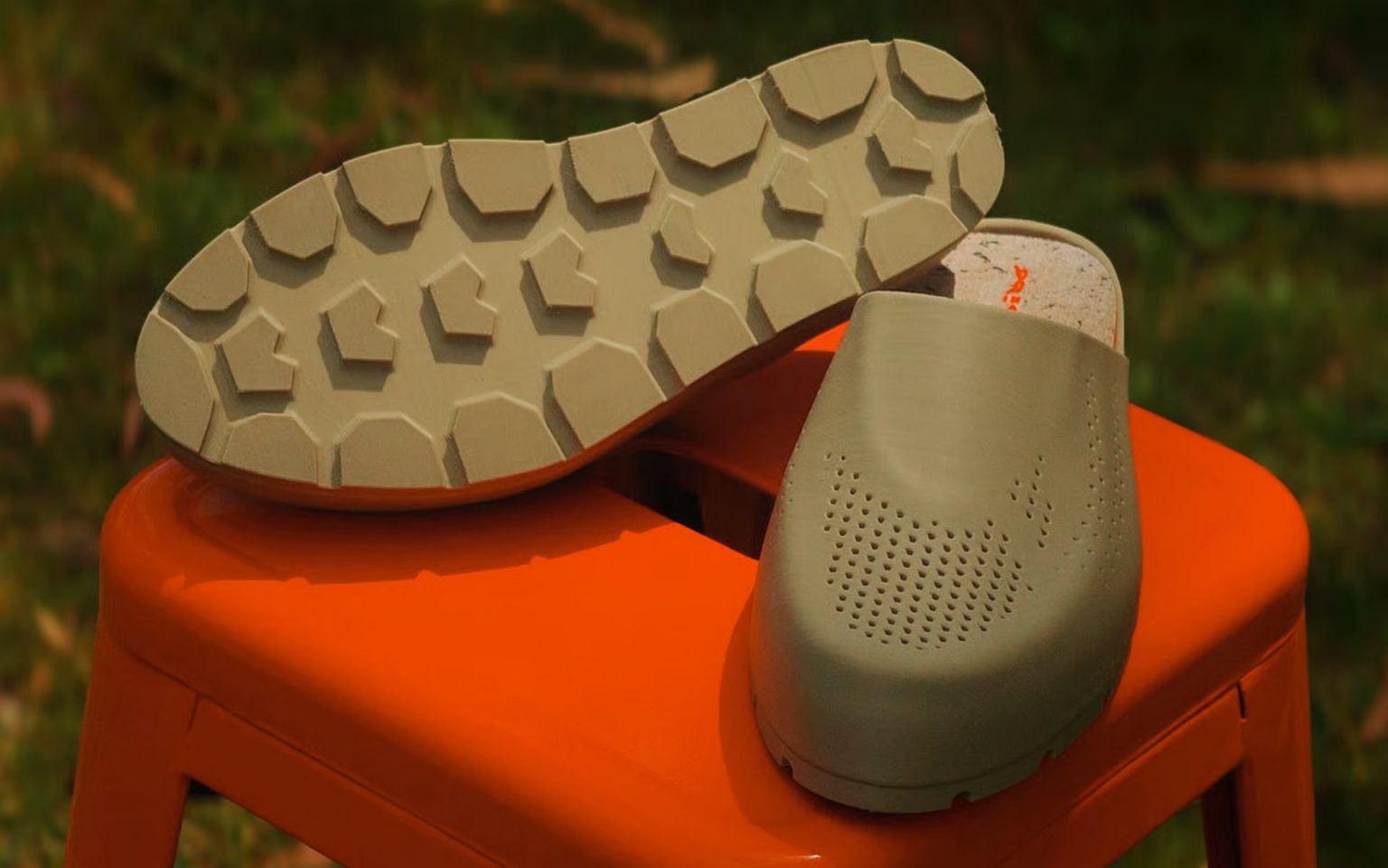 30 ไอเดีย TPU เส้นยางยืด 3D Print พิมพ์รองเท้า – ของใช้ในบ้าน – เคสของ ...